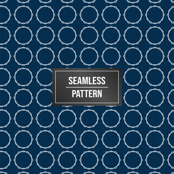 12,615,998 Seamless engineering pattern Vector Images | Depositphotos
