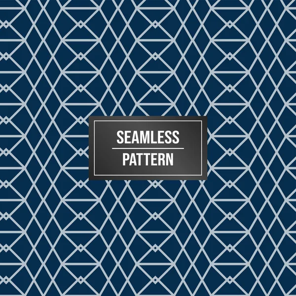 Seamless line design Stock Photos, Royalty Free Seamless line design ...