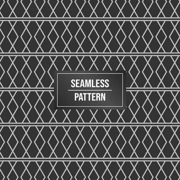 Seamless line design Stock Photos, Royalty Free Seamless line design ...
