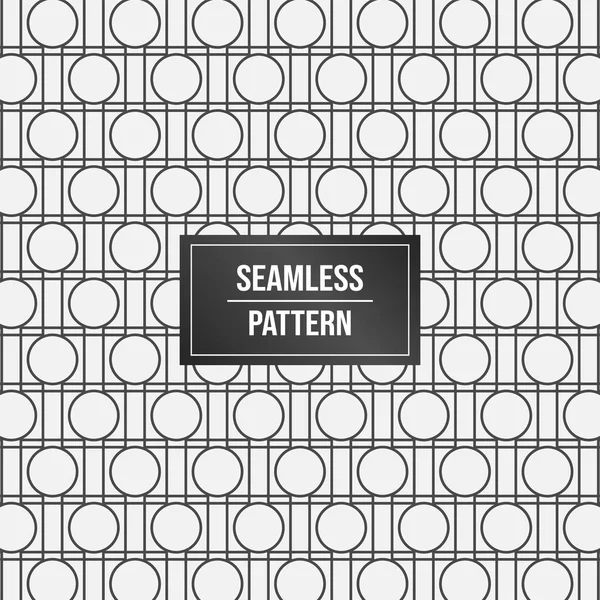 Seamless text pattern Stock Photos, Royalty Free Seamless text pattern ...
