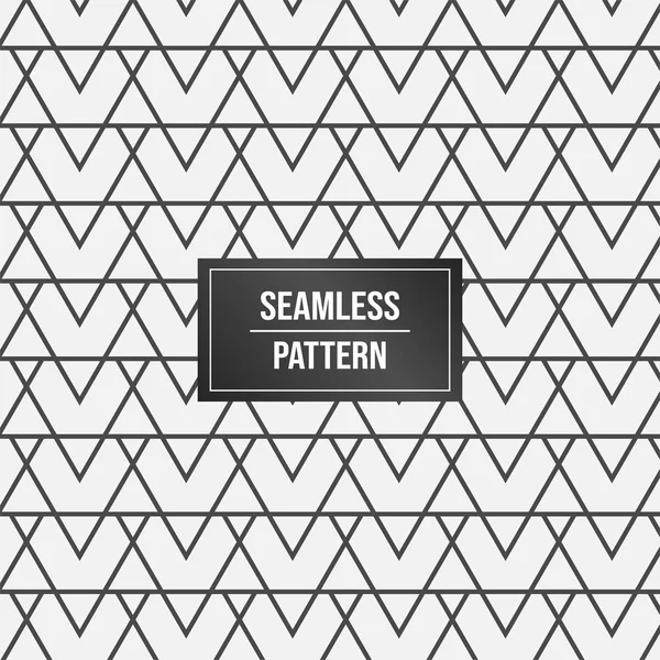 Seamless line design Stock Photos, Royalty Free Seamless line design ...