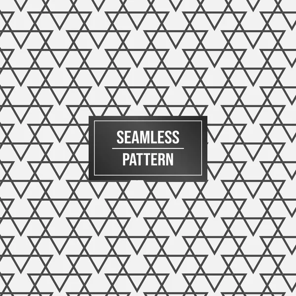 Todo sobre patrones Stock Photos, Royalty Free Todo sobre patrones ...