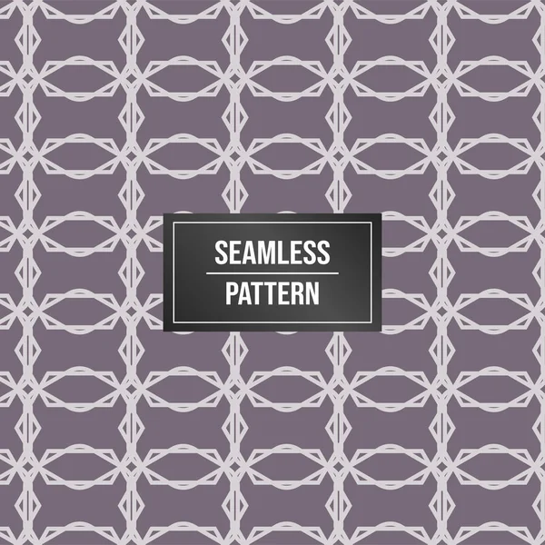 Seamless line design Stock Photos, Royalty Free Seamless line design ...