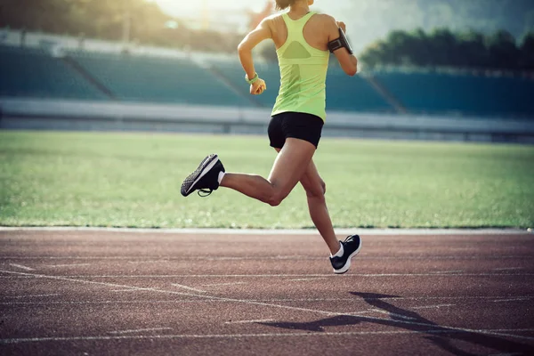 ᐈ Olympic running track stock images, Royalty Free running tracks ...