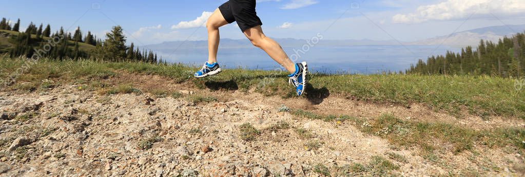 Ultramarathon Stock Photos, Royalty Free Ultramarathon Images ...
