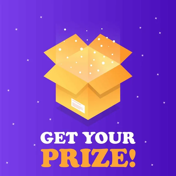 Facebook contest Vector Images | Depositphotos