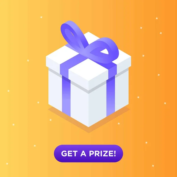 Prizes Vector Art Stock Images | Depositphotos