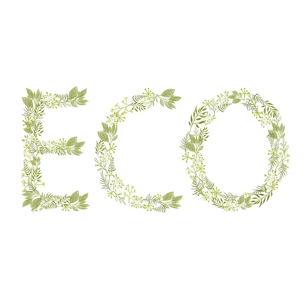 Eco background Stock Photos, Royalty Free Eco background Images ...