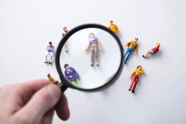 Talent search Images - Search Images on Everypixel