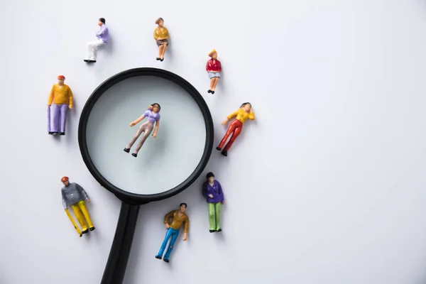 Talent search Images - Search Images on Everypixel