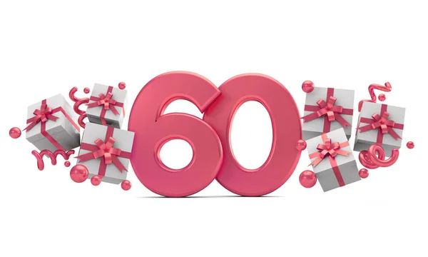 Number 60 Stock Photos, Royalty Free Number 60 Images | Depositphotos