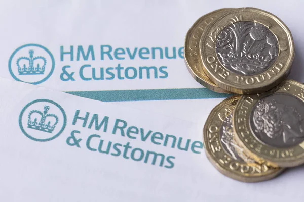 Hmrc logo Stock Photos, Royalty Free Hmrc logo Images | Depositphotos®