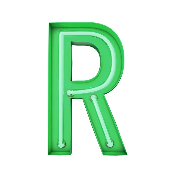 Green letter r Stock Photos, Royalty Free Green letter r Images ...