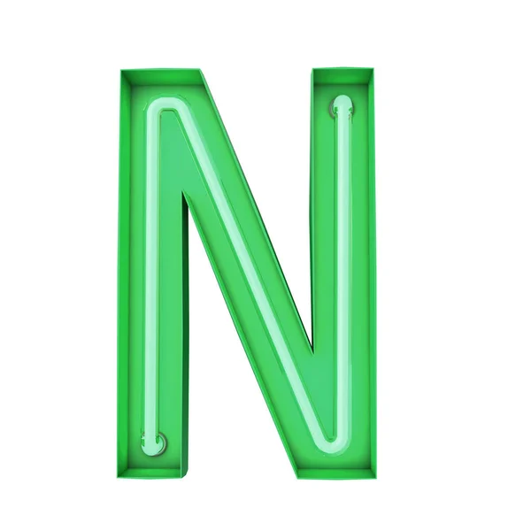 Carta verde n Stock Photos, Royalty Free Carta verde n Images ...