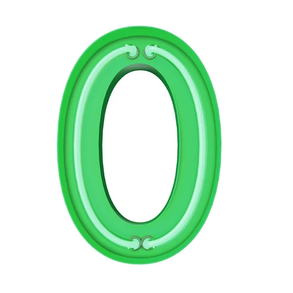 Letra o bolo fotos de stock, imágenes de Letra o bolo sin royalties ...