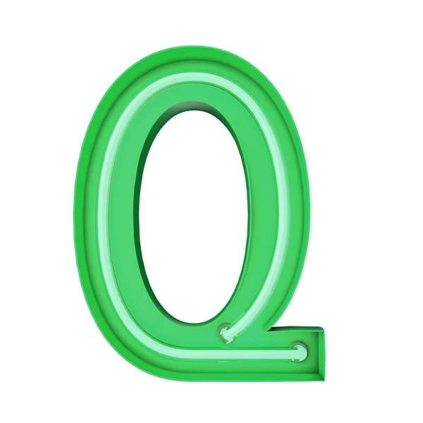 Letra verde q fotos de stock, imágenes de Letra verde q sin royalties ...