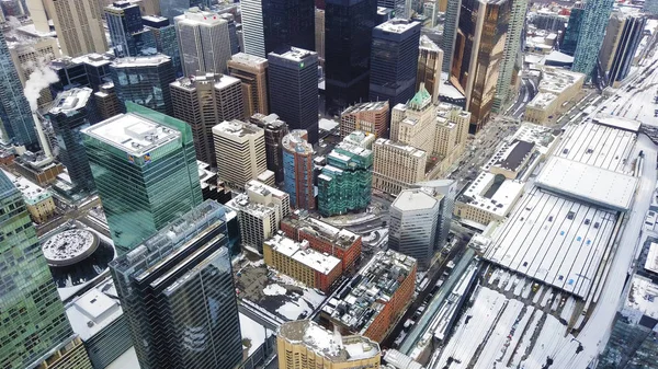 Toronto skyline panorama Stock Photos, Royalty Free Toronto skyline ...