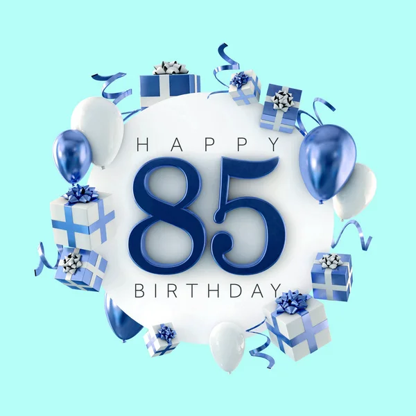 85th birthday Stock Photos, Royalty Free 85th birthday Images ...