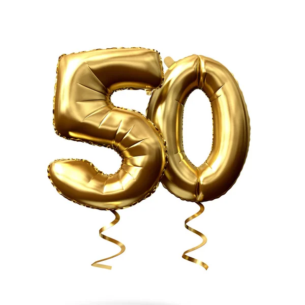 Happy 50th Stock Photos, Royalty Free Happy 50th Images | Depositphotos