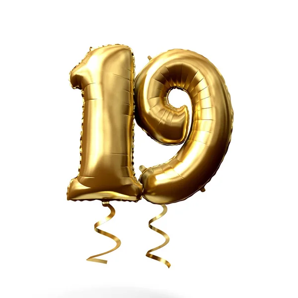 Number 19 Stock Photos, Royalty Free Number 19 Images | Depositphotos