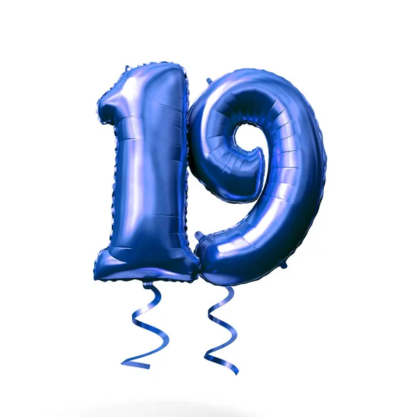 20,926,715 imágenes de 18 años libres de derechos | Depositphotos