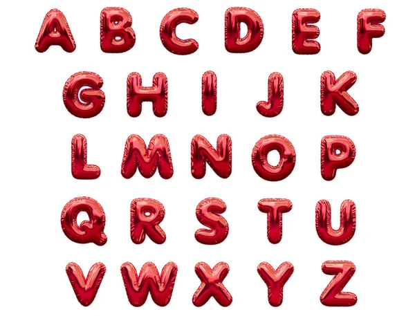 Red bubble letters Stock Photos, Royalty Free Red bubble letters Images ...