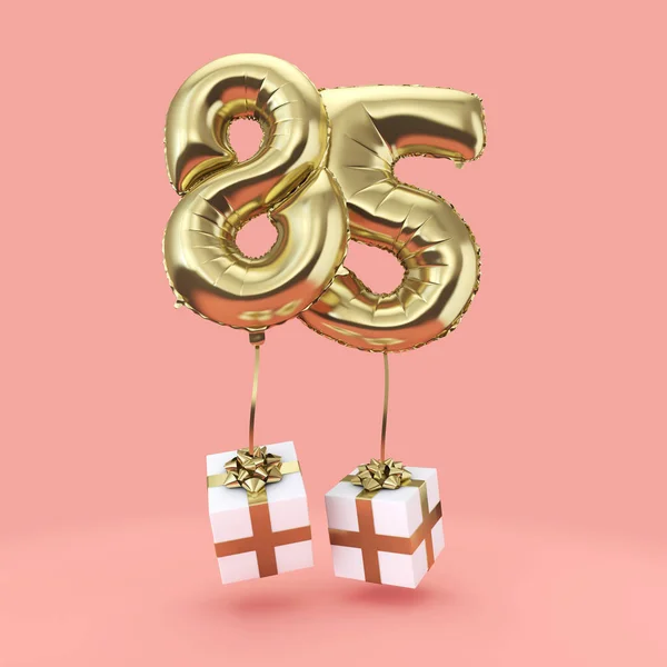 85th birthday Pictures, 85th birthday Stock Photos & Images ...
