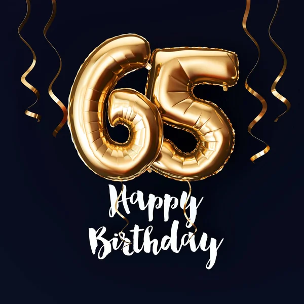 65th birthday Stock Photos, Royalty Free 65th birthday Images ...
