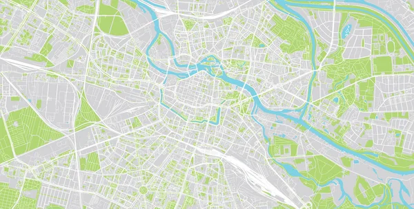 100,000 Mapa de kyiv Vector Images | Depositphotos