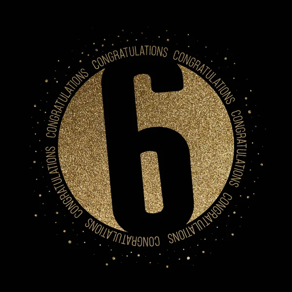 6to aniversario Stock Photos, Royalty Free 6to aniversario Images ...