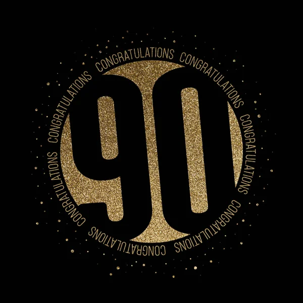 90 Stock Photos, Royalty Free 90 Images | Depositphotos