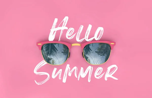 Hello augusztus Stock fotók, Hello augusztus Jogdíjmentes képek ...