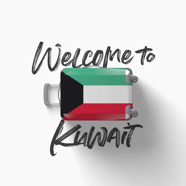 Welcome to kuwait Stock Photos, Royalty Free Welcome to kuwait Images ...