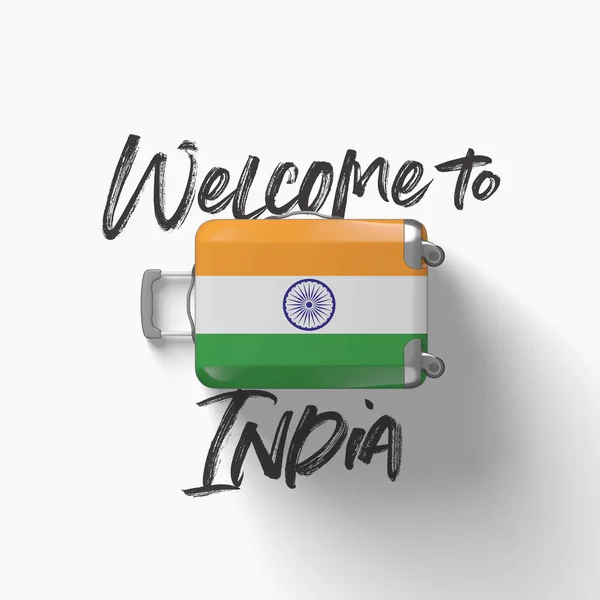 Indian welcome Stock Photos, Royalty Free Indian welcome Images ...