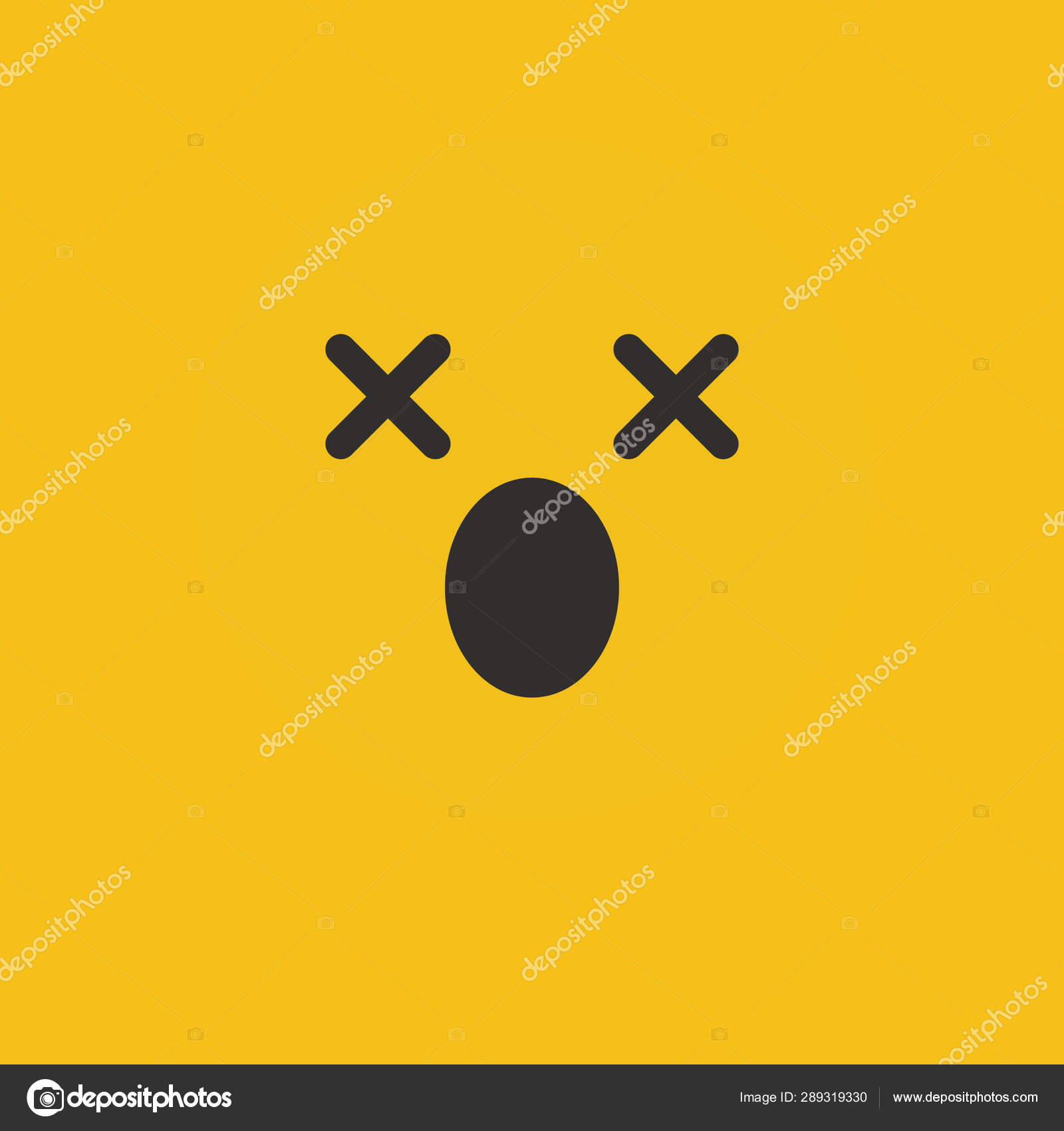 Jordan flag ball smashing a USA dollar currency symbol. 3D Render ...