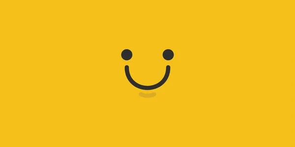 Fake Smile Emoji Hd Wallpaper 4k - Infoupdate.org