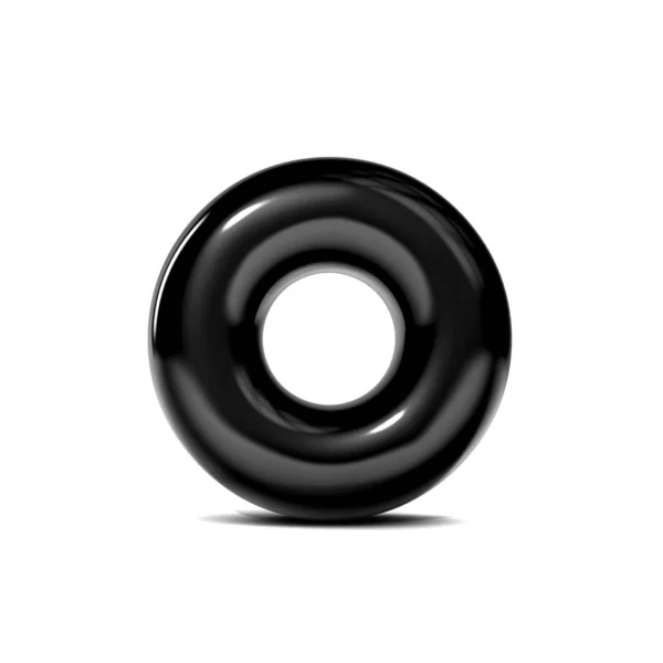 Bubble font Stock Photos, Royalty Free Bubble font Images | Depositphotos