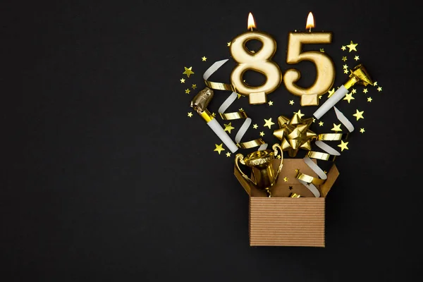 85th birthday Stock Photos, Royalty Free 85th birthday Images ...