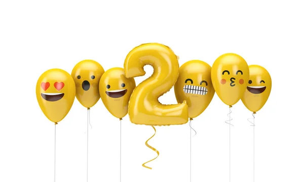 Sayı emoji Stock Photos, Royalty Free Sayı emoji Images | Depositphotos