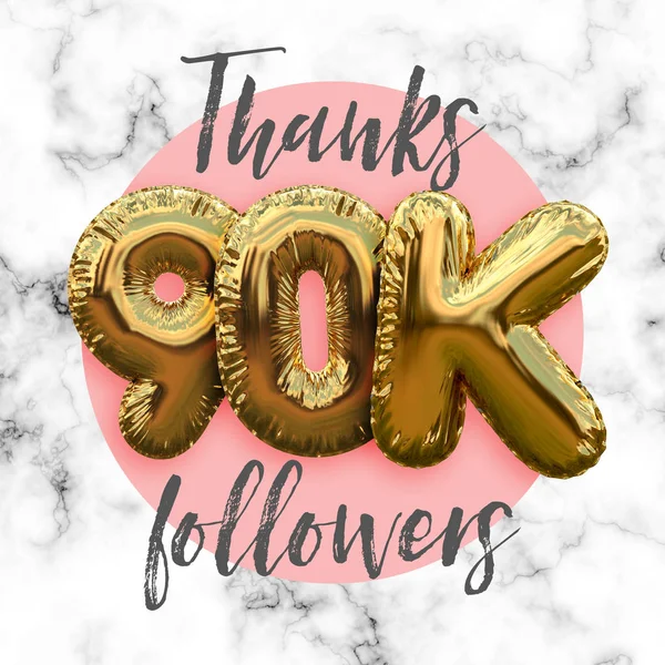 Doksan bin Stock Photos, Royalty Free Doksan bin Images | Depositphotos