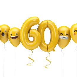 Number 60 Stock Photos, Royalty Free Number 60 Images | Depositphotos