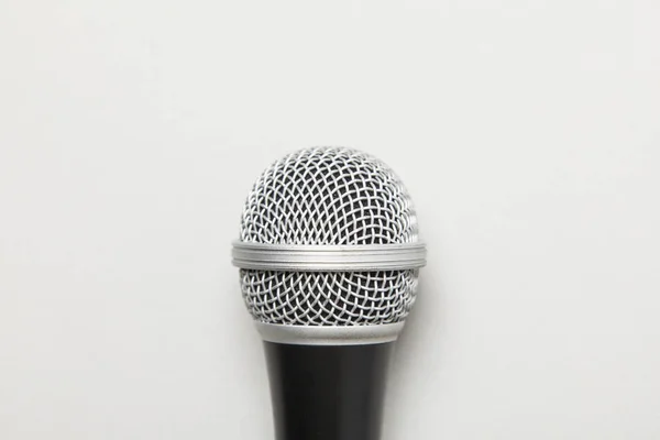 Microphone in auditorium Stock Photos, Royalty Free Microphone in ...