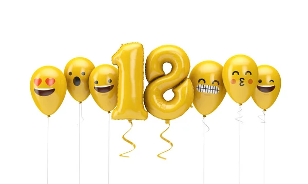 Number 18 Stock Photos, Royalty Free Number 18 Images | Depositphotos