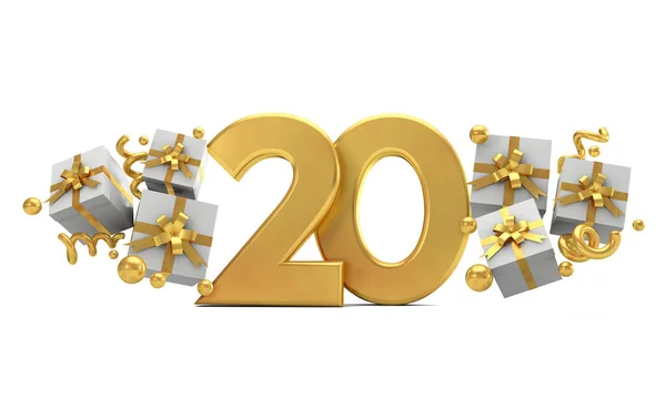 20 birthday Stock Photos, Royalty Free 20 birthday Images | Depositphotos