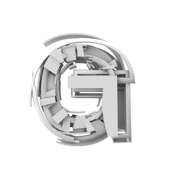G7 logo Stock Photos, Royalty Free G7 logo Images | Depositphotos