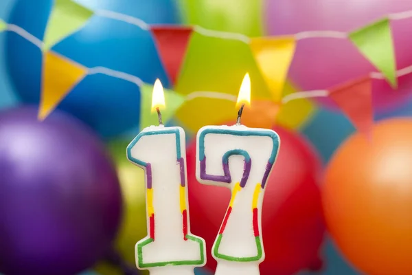 Number 17 Pictures, Number 17 Stock Photos & Images | Depositphotos®