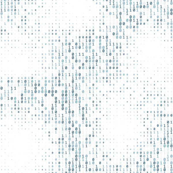Binary code digital technology background made with zeros and on Stock ... Binary code digital technology background made with zeros and on Stock ...