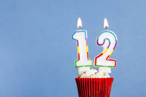 12 birthday Stock Photos, Royalty Free 12 birthday Images | Depositphotos