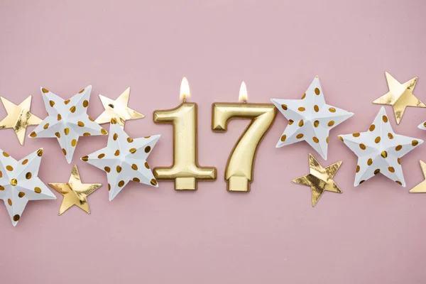 Number 17 Stock Photos, Royalty Free Number 17 Images | Depositphotos