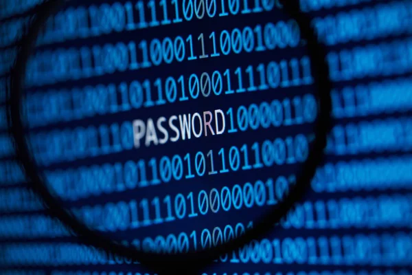 Password security Stock Photos, Royalty Free Password security Images ...